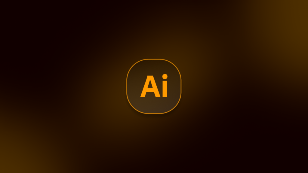 Kurs për Adobe Illustrator - Flexdemy.al