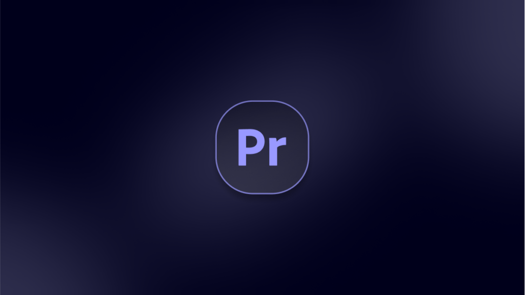 Kurs për Adobe Premiere Pro - Flexdemy.al